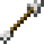 Flecha - WikiMinecraft