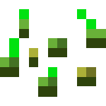 Semillas de trigo - WikiMinecraft