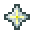 Estrella del Inframundo - WikiMinecraft